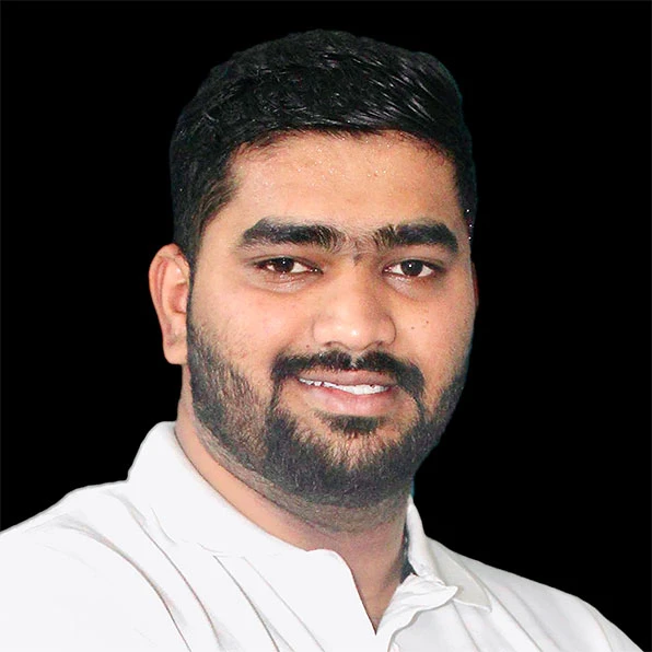 Careers At Foundation Ai Automate Document Driven Work